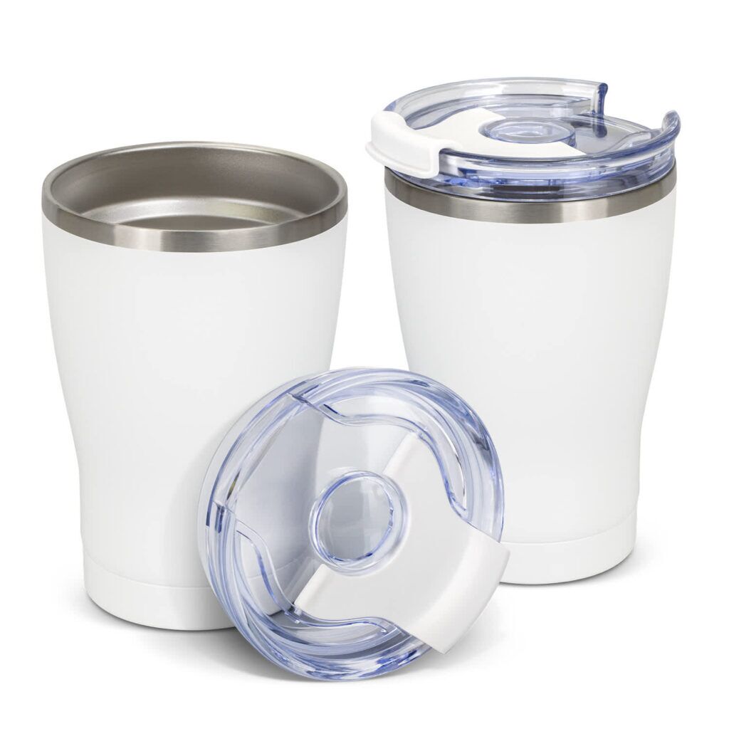 Arc Vacuum Cup » PROMOTIONS WAREHOUSE