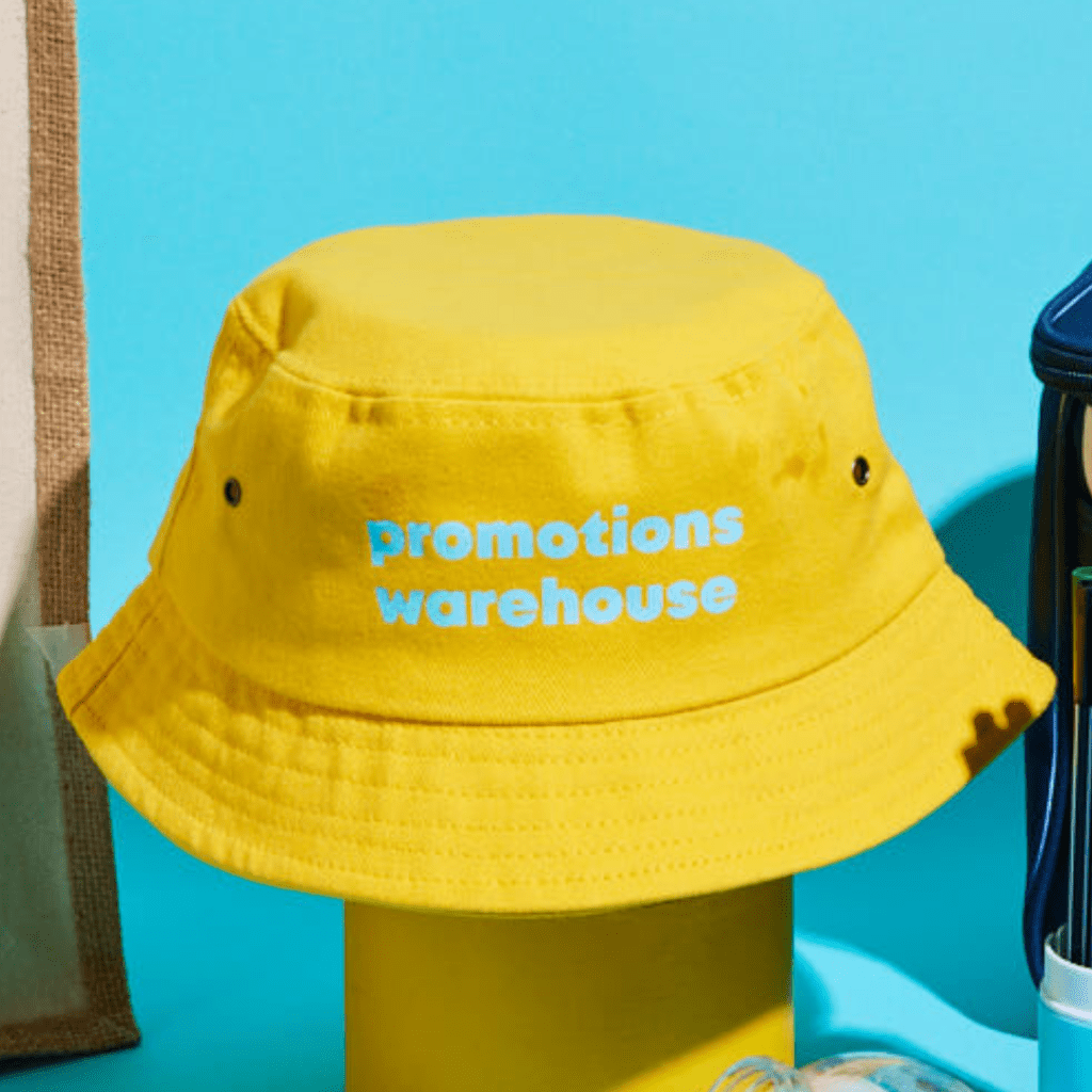 Promotional Products | PROMOTIONS WAREHOUSE | Customised Merchandise